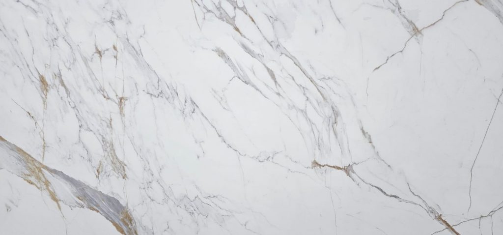 PRINTED QUARTZ - London Worktops Direct